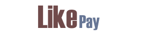 LikePay en Colombia - Productos para tu salud